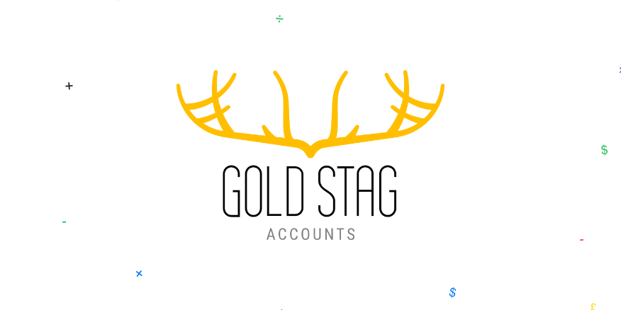 *UPDATE* Making Tax Digital | Gold Stag Accounts